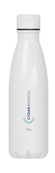 Branded Water Bottles, Nova Pure